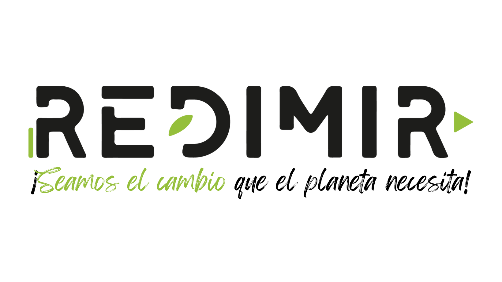 Campañas RSE | REDIMIR Gestión de Residuos