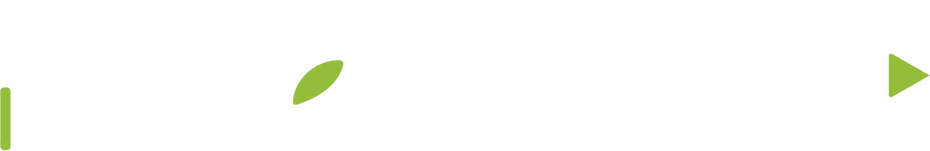 REDIMIR Gestión de Residuos y Economía Circular | Chile