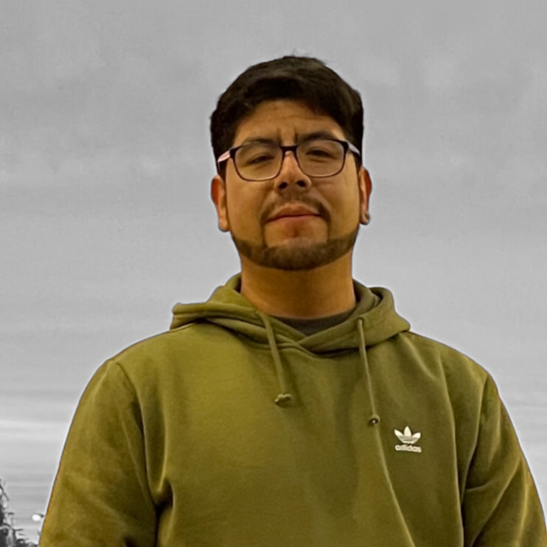 Contacto | REDIMIR Gestión de Residuos